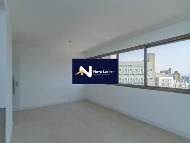 Apartamento 70², 2 quartos, 2 vagas e lazer no Anchieta