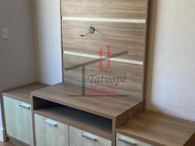 Apartamento 70 m2 3 dorm 2 vagas, prox ao metro