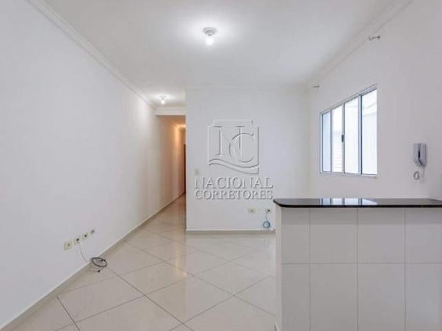 Apartamento 70 m2 com 3 dormitórios, 1 suíte, 2 vagas