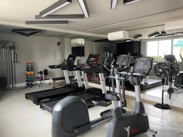 Apartamento com 70m2 no Ipiranga