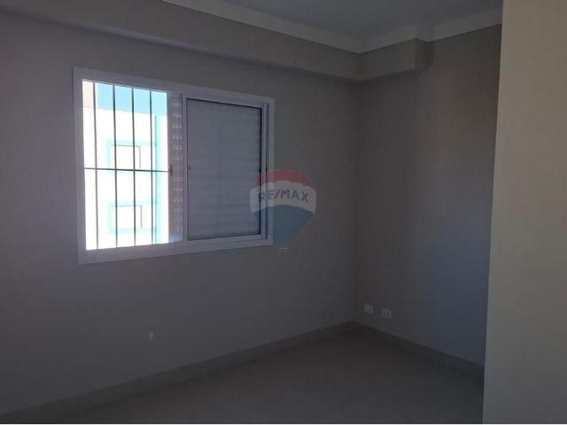Apartamento 70 m² no São Domingos