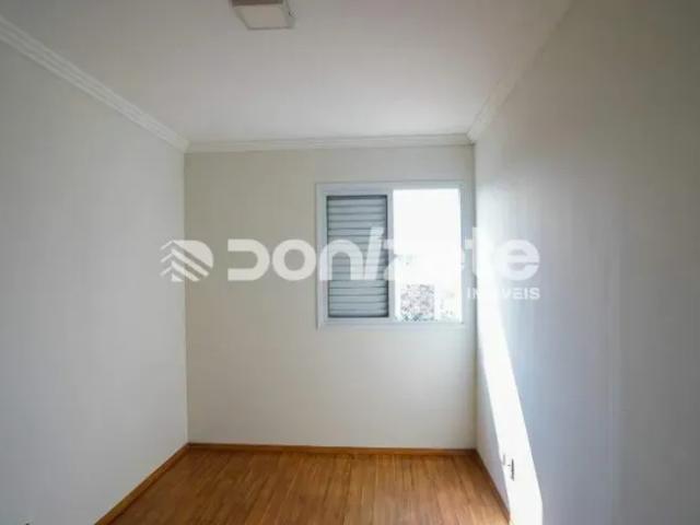 Apartamento 70 m² com 2 Dormitórios 1 Suíte e 2 Vagas em Vila Alzira, Santo André – R$ 550.000