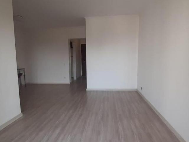 Apartamento 70 m com 2 quartos 2 banheiros 1 vaga Butantã