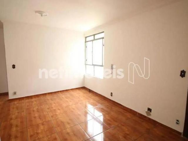 Apartamento 70 m²  com 3 Quartos à Venda no Novo Eldorado em Contagem