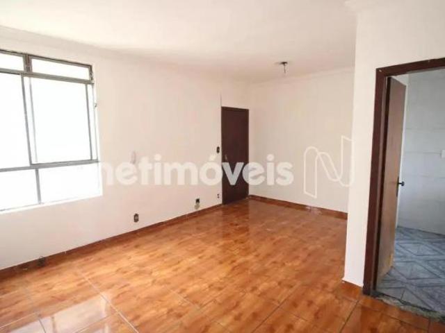Apartamento 70 m²  com 3 Quartos à Venda no Novo Eldorado em Contagem