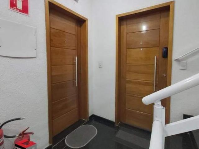 Apartamento 70 m² Localizado No bairro Assunção Santo André SP