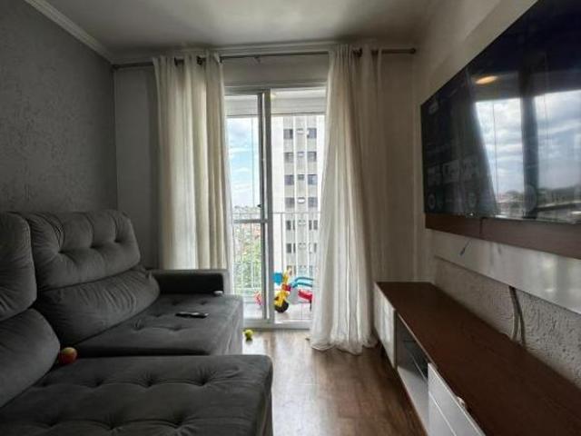 Apartamento 70 m² Localizado No Bairro Centro Diadema SP