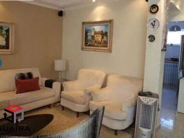 Apartamento 70 m² Localizado No Bairro Indianopolis São Paulo SP