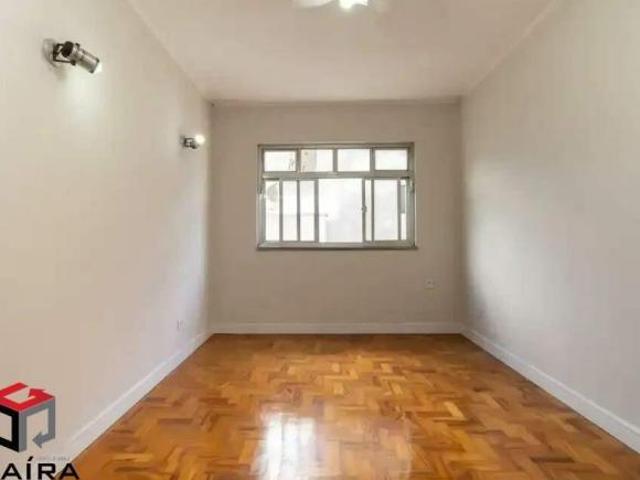 Apartamento 70 m² Localizado No Bairro Jardim Paulista São Paulo SP