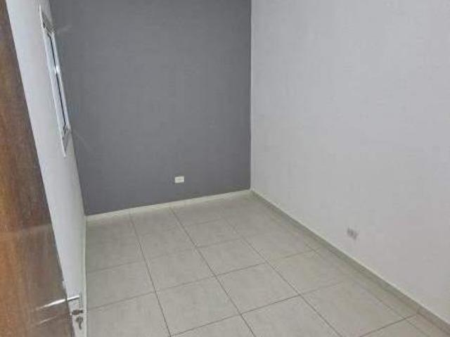 Apartamento 70 m² Localizado No Bairro Paraíso Santo André SP