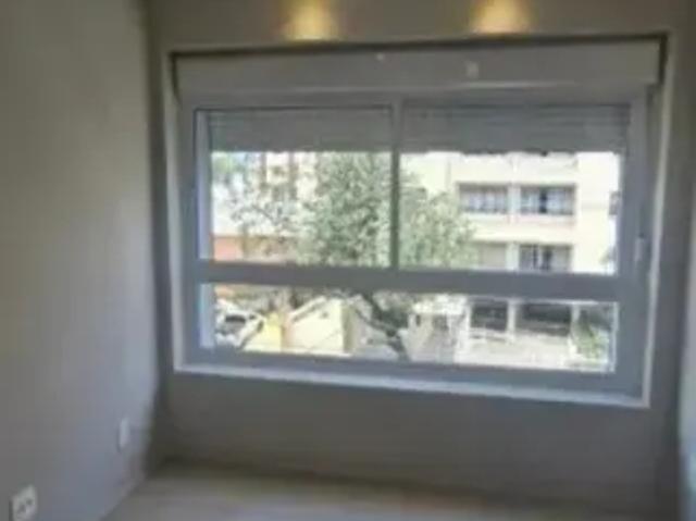 Apartamento 70 m² Localizado No bairro Vila Mariana São Paulo SP