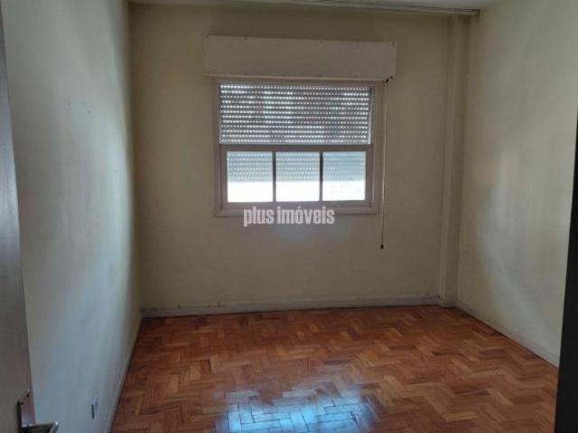 Apartamento 70 m², Perdizes, 2 dormitórios com armários, 1 vaga de garagem, proximo