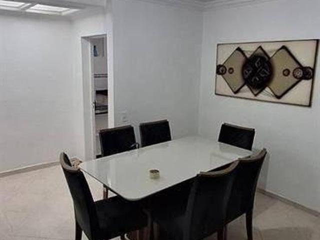 Apartamento, 70 m² venda por R$ 548.000,00 ou aluguel por R$ 4.546,39/mês Vila Formosa São Pau