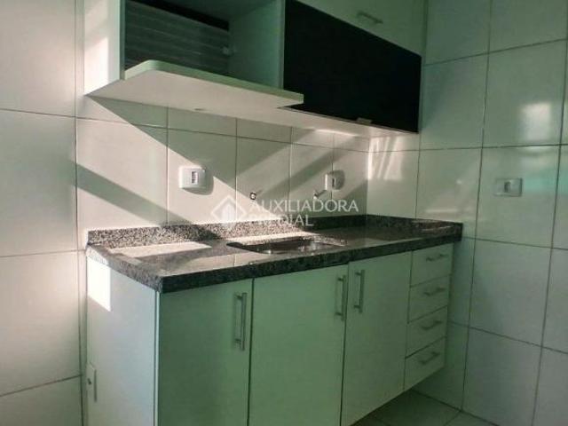 APARTAMENTO 70 M² 1 SUÍTE SACADA RUDGE RAMOS SÃO BERNARDO DO CAMPO