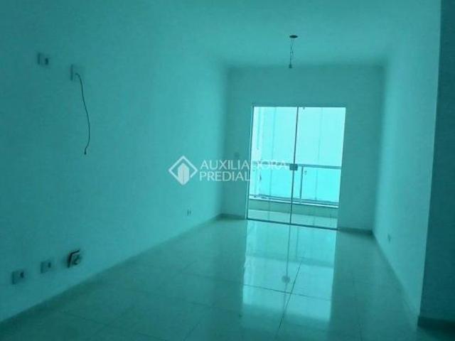 APARTAMENTO 70 M² 1 SUÍTE SACADA RUDGE RAMOS SÃO BERNARDO DO CAMPO