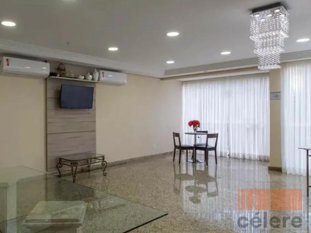 Apartamento 70 m² Venda Mooca SP