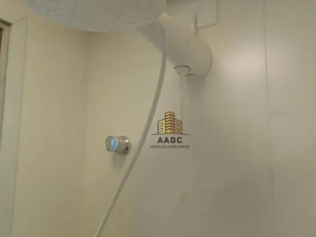 Apartamento, 70 m² venda por R$ 750.000,00 ou aluguel por R$ 6.353,89/mês Vila Clementino São