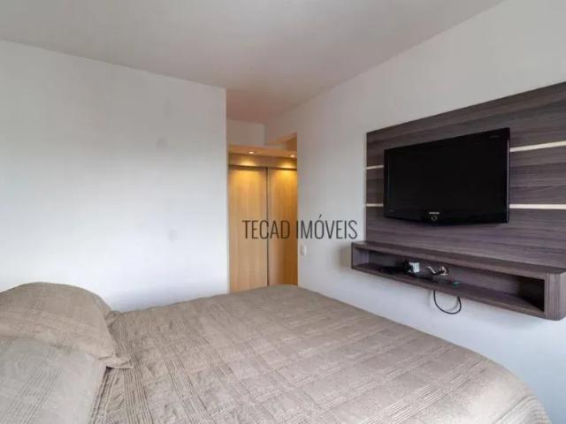 Apartamento, 70 m² venda por R$ 990.000,00 ou aluguel por R$ 14.500,00/mês Jardim Paulista São