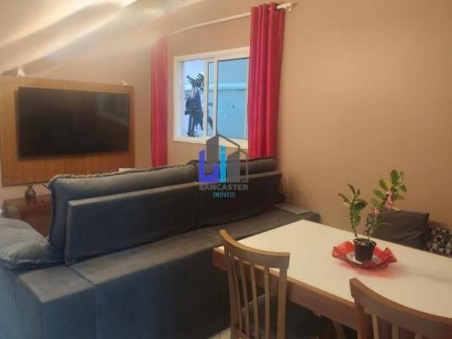 Apartamento 70 metros 2 dormitorios Vila Pires Santo André