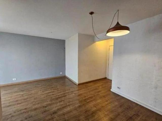 Apartamento 70 metros quadrados com 2 quartos 1 vaga coberta em Butantã