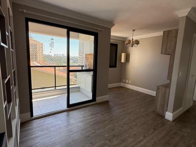 Apartamento 70m2 no Butantã 3 Quartos 1 suíte 1 vaga