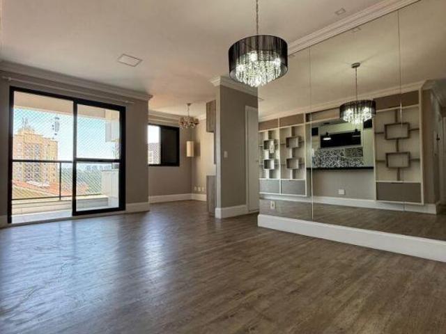 Apartamento 70m2 no Butantã 3 Quartos 1 suíte 1 vaga. FL13
