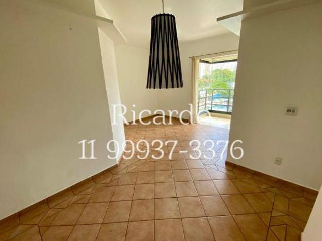 Apartamento 70m2 no Bonfiglioli,3 dormitórios,1 suíte 1 vaga