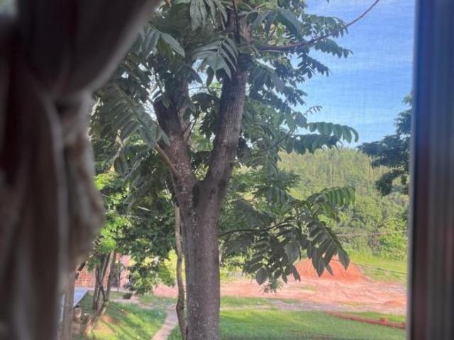 Apartamento 70m2 no Condominio Estancia Arvore da Vida, 2 Dormitórios, 2 Suíte, Cozinha Americana, Á