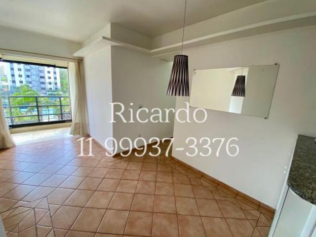 Apartamento 70m2 Jardim Bonfiglioli 3 Dormitórios 1 suíte 1 vaga