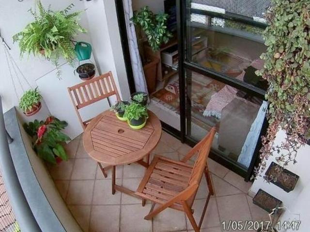 Apartamento 70m2, venda, São Judas
