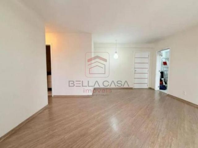 Apartamento 70m2 Vila Prudente 3 dormitorios sala ampla 1 vaga