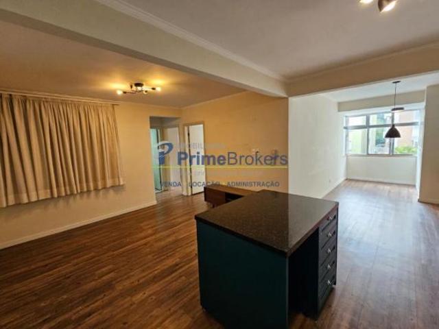 Apartamento 70m2,2 dormitorios proximo a metro
