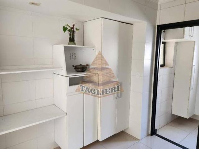 Apartamento 70m2