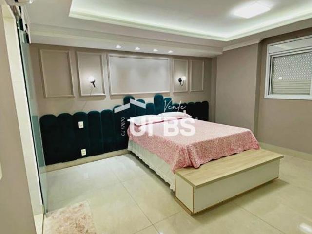 APARTAMENTO 70MT 1 QUARTO SETOR OESTE