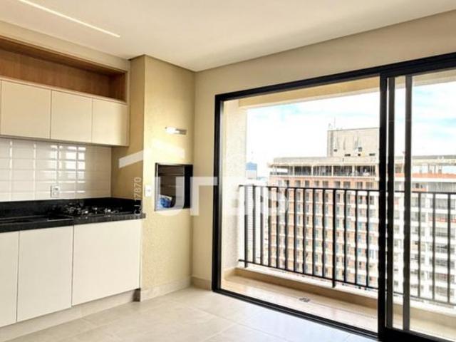 APARTAMENTO 70MT 2 QUARTOS SENDO 1 SUITE SETOR MARISTA