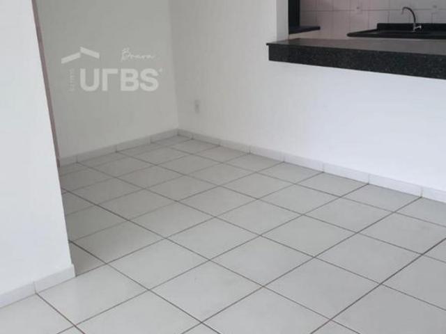 APARTAMENTO 70MT 2 QUARTOS SENDO 1 SUITE SETOR BUENO