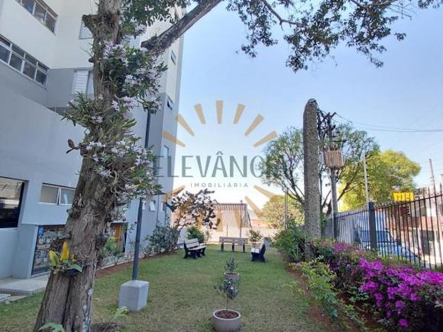 APARTAMENTO 70m² 3 DORMITÓRIOS REPLETO DE ARMÁRIOS 2 BANHEIROS 1 VAGA BUTANTÃ