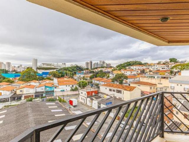 Apartamento 70m, 3 quartos, 1 suíte, 1 vaga, Reformado Saude