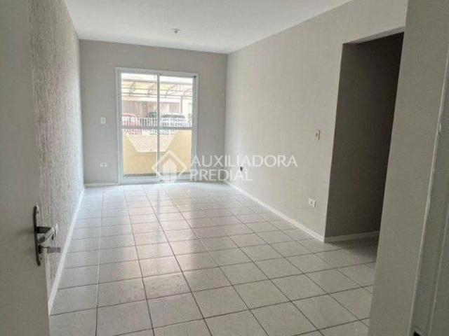 Apartamento 70M² 3Dormitorios 1Suite, 1 Vaga garagem Residencial Grand Park Santo Andre/SP