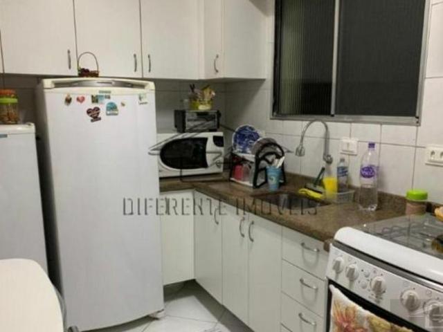 APARTAMENTO 70M² 03 DORMS 01 VAGA NA VILA FORMOSA !
