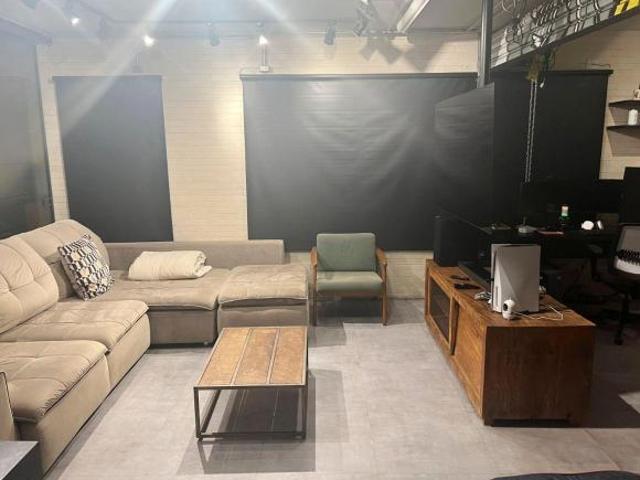 Apartamento 70M², 1Q, 1 Suíte, 2 Banheiros, 1 Vaga, Academia, Piscina, Playground, Mini Mercado, Pis