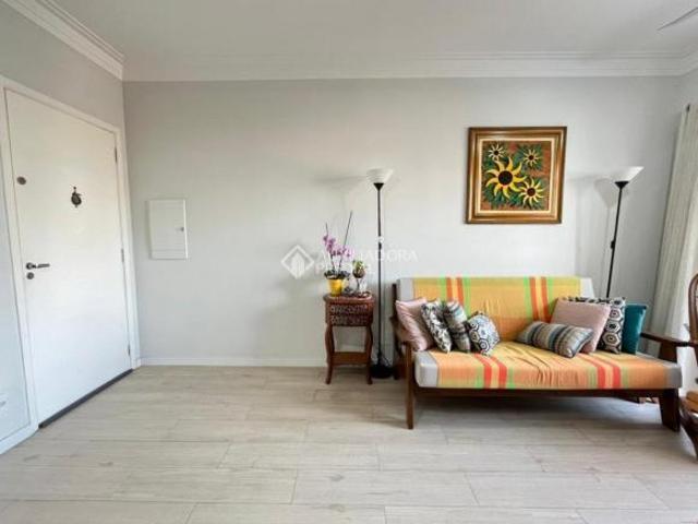 Apartamento 70m², 2 vagas, Baeta Neves, São Bernardo do Campo