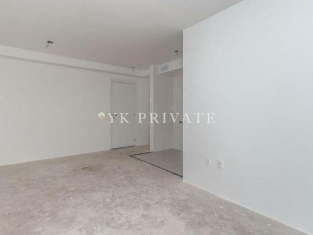 Apartamento 70m² | 2 Dorms 1 Suíte | Varanda Gourmet | 1 Vagas + Depósito ? Unique Green Parque To