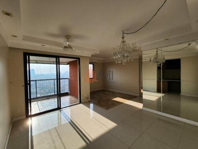 Apartamento 70m² com 2 quartos, 1 suíte à Venda no Anália Franco