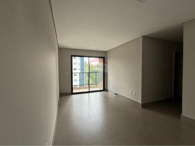 Apartamento 70m² – Conforto e Excelente Distribuição