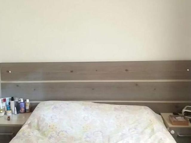 Apartamento 70m², Cambuci São Paulo SP