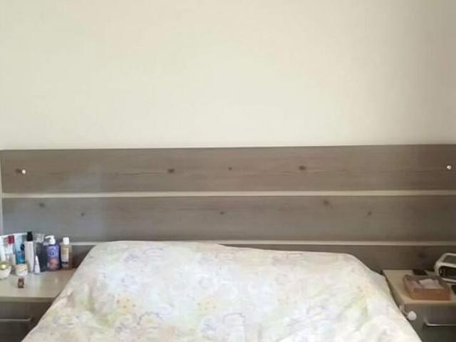 Apartamento 70m², Cambuci São Paulo SP