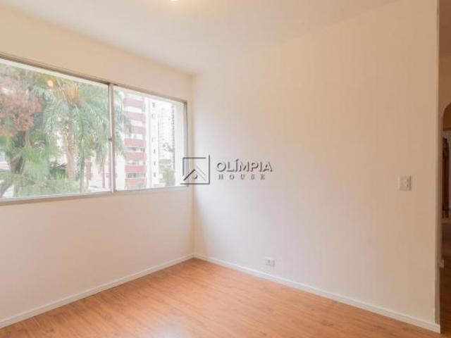 Apartamento 70m², Campo Belo SP | Venda