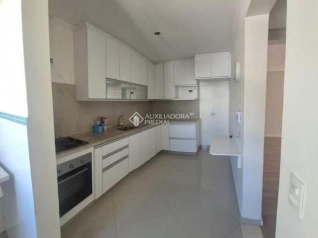 Apartamento 70m² a venda, 02 quartos, Sacada, Santa Terezinha, SBCampo