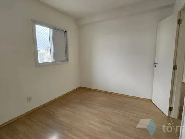 Apartamento 70m² à venda com 2 dormitórios e Varanda Gourmet em Fundação, São Caetano do Sul SP
